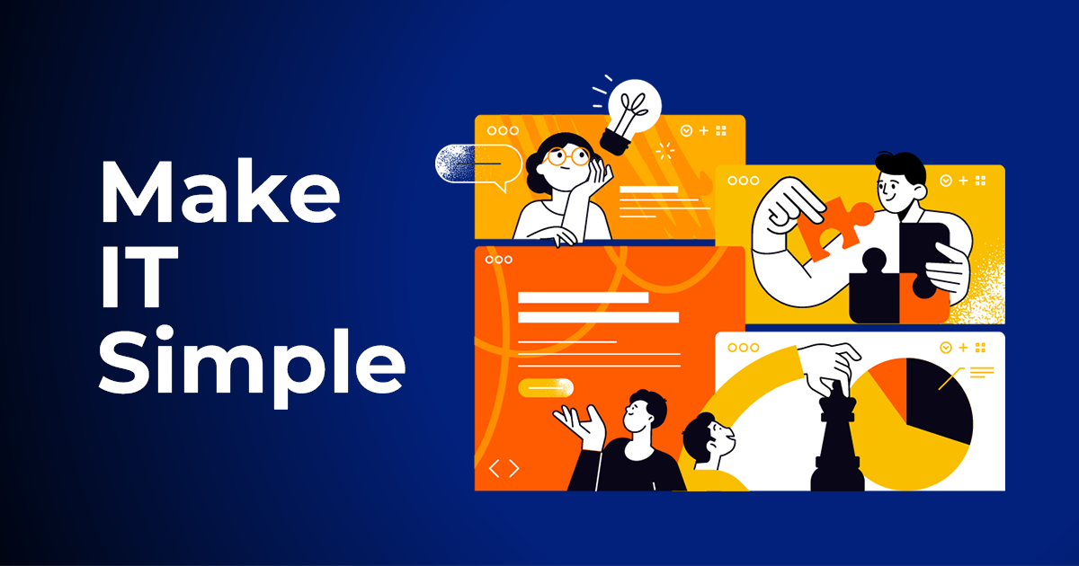 Connect To Klique | KLIQUE